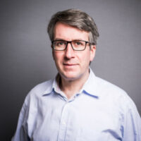 Le Grand Guide des OKR en 2025, avec exemples - Romain Maltrud