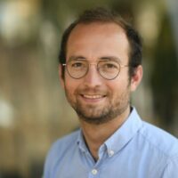 Le Grand Guide des OKR en 2025, avec exemples - Romain Maltrud